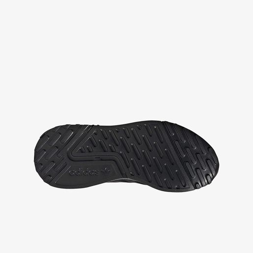 adidas Multix | TAF Ecuador