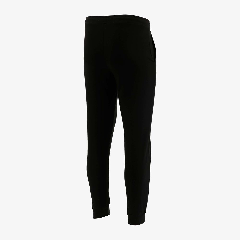 Marathon Sports Fachiq | Marathon Sports | Marca | Productos | Marathon ...