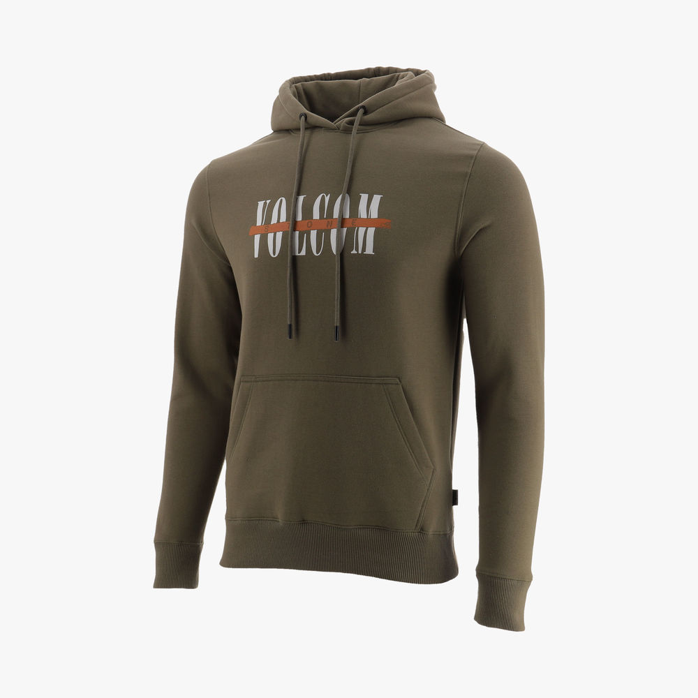 Volcom Watanite | Marathon Sports Ecuador