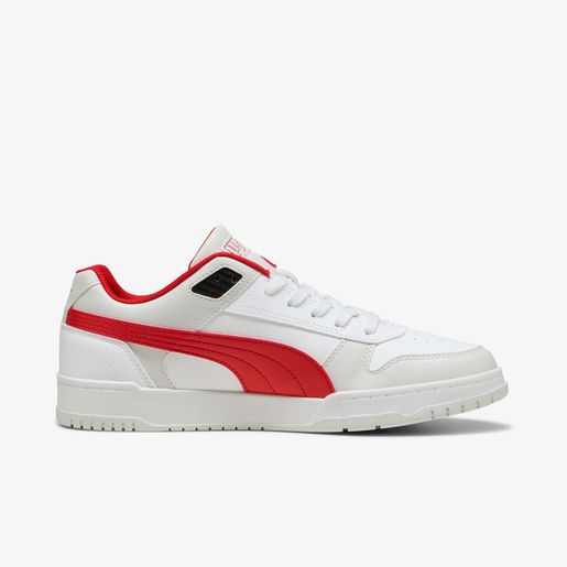 Puma F1® RBD Game | Marathon Sports Ecuador