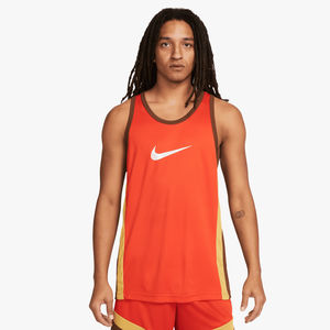 Nike Icon | Marathon Sports Perú