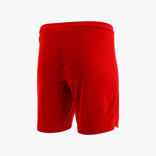 Nike Short Liverpool FC Local 23/24 | Marathon Sports Perú