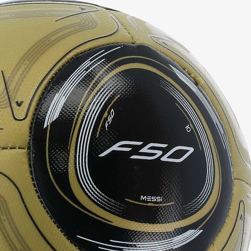 adidas Minipelota de Fútbol Messi | Marathon Sports Perú