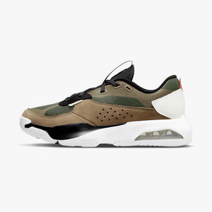Jordan Air 200E | Jordan | Marca | Productos | Marathon Sports Perú