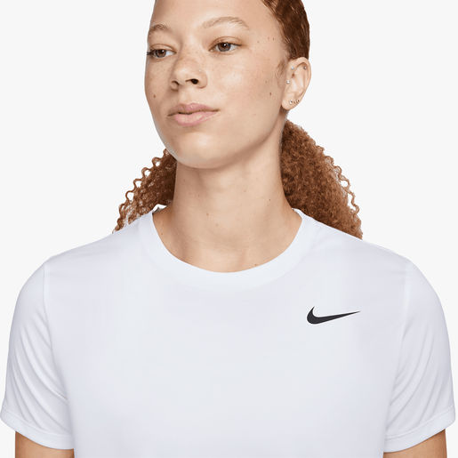 Nike Dri-FIT | Marathon Sports Ecuador