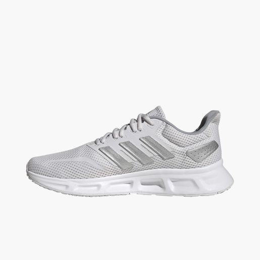 adidas Showtheway 2.0 | adidas | Marca | Productos | Marathon Sports ...