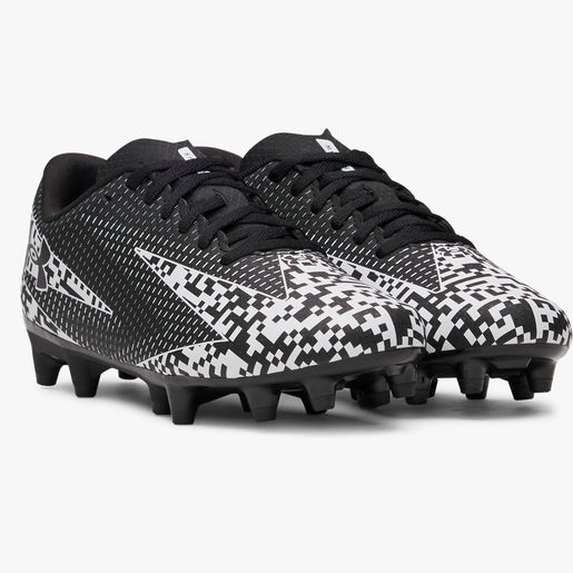 Under Armour Zapatos Shadow Select 3 | Marathon Sports Ecuador