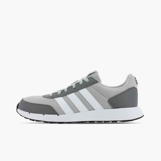 Adidas Zapatillas Run 50s | Marathon Sports Perú