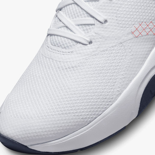 Nike City Rep TR | Marathon Sports Perú