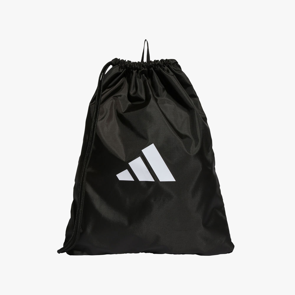 adidas Tiro League | Marathon Sports Ecuador
