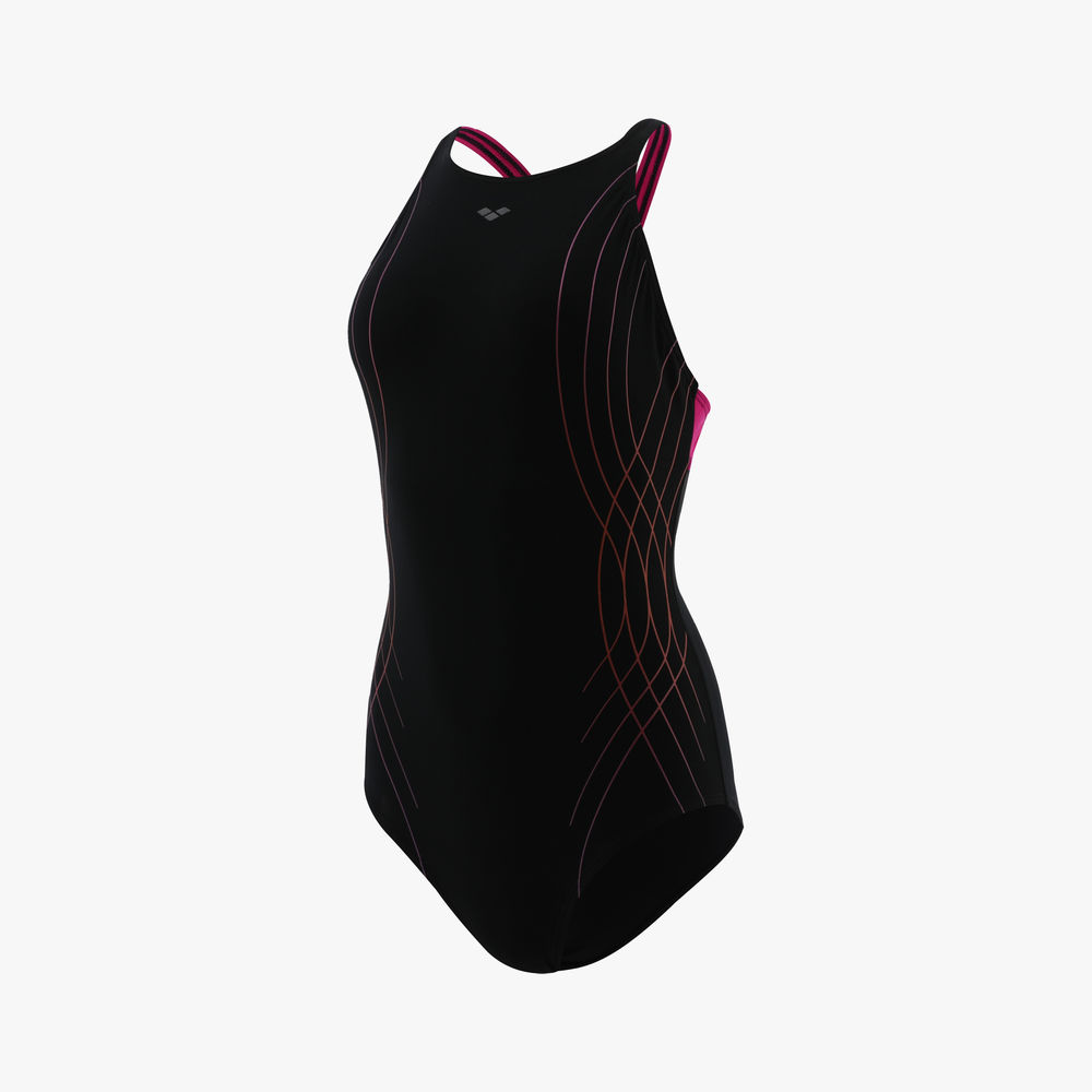 Arena Swimwear | Marathon Sports Perú