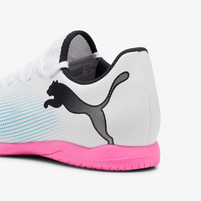 Puma Future 7 Play It | Marathon Sports Perú