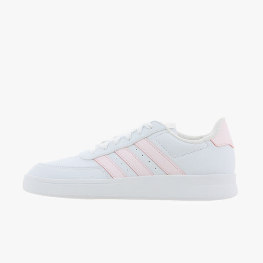 adidas Breaknet 2.0 | Marathon Sports Perú