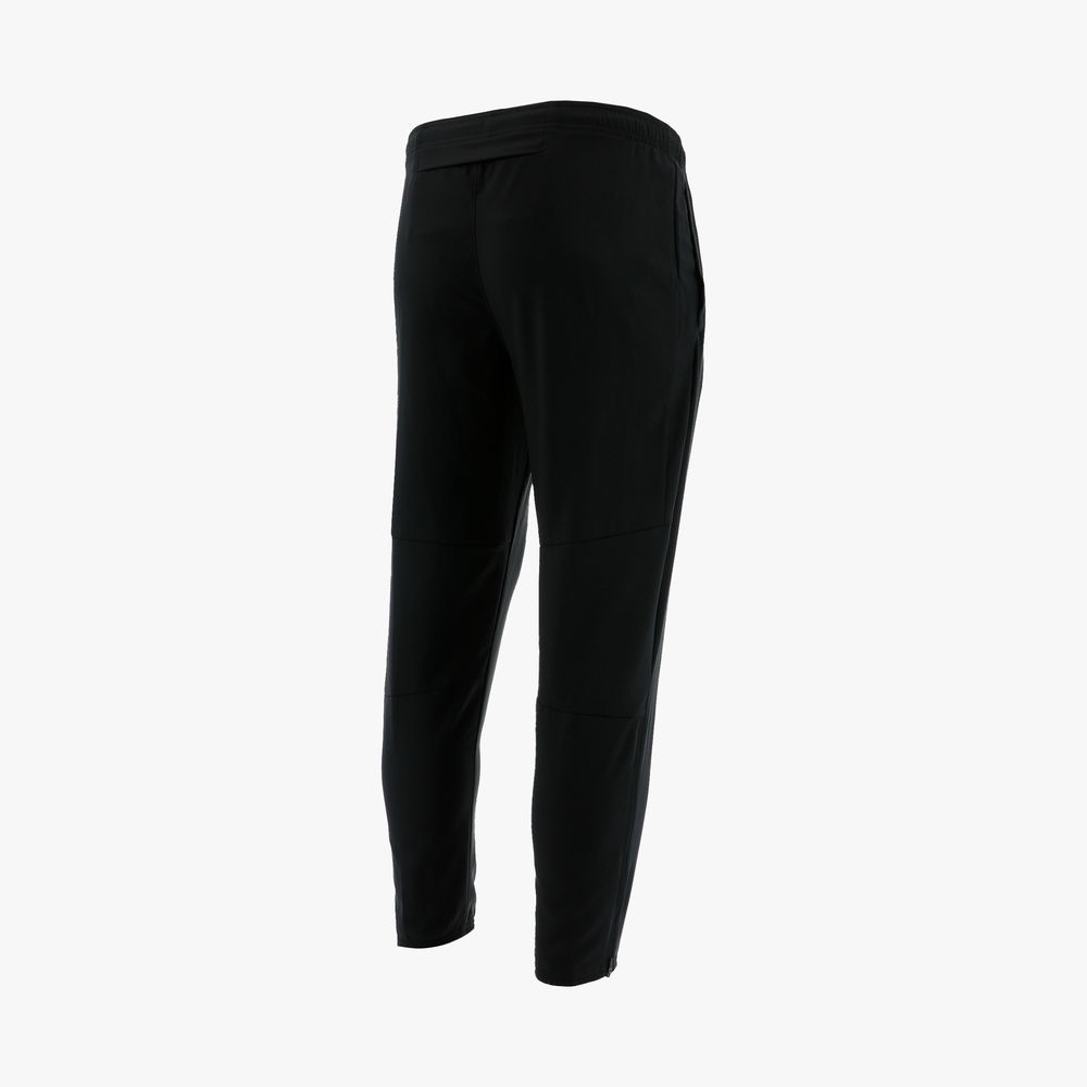 Nike Dri-FIT Challenger | Marathon Sports Perú