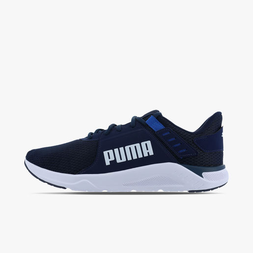 Puma FTR Connect | Marathon Sports Perú