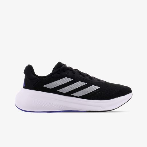 adidas Response Super | Marathon Sports Ecuador