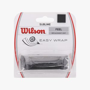 Wilson Sublime | Marathon Sports Ecuador