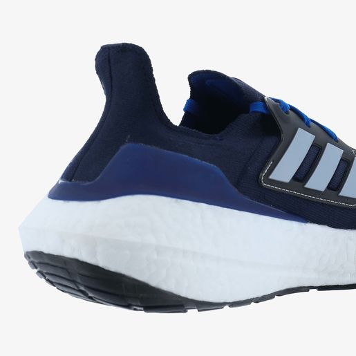 adidas Zapatilla Ultraboost 22 | adidas | Marca | Productos | Marathon ...