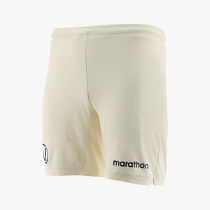 Marathon Sports Short | Marathon Sports Perú