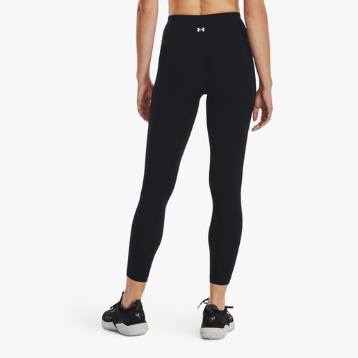 Under Armour Project Rock Meridian | Marathon Sports Ecuador