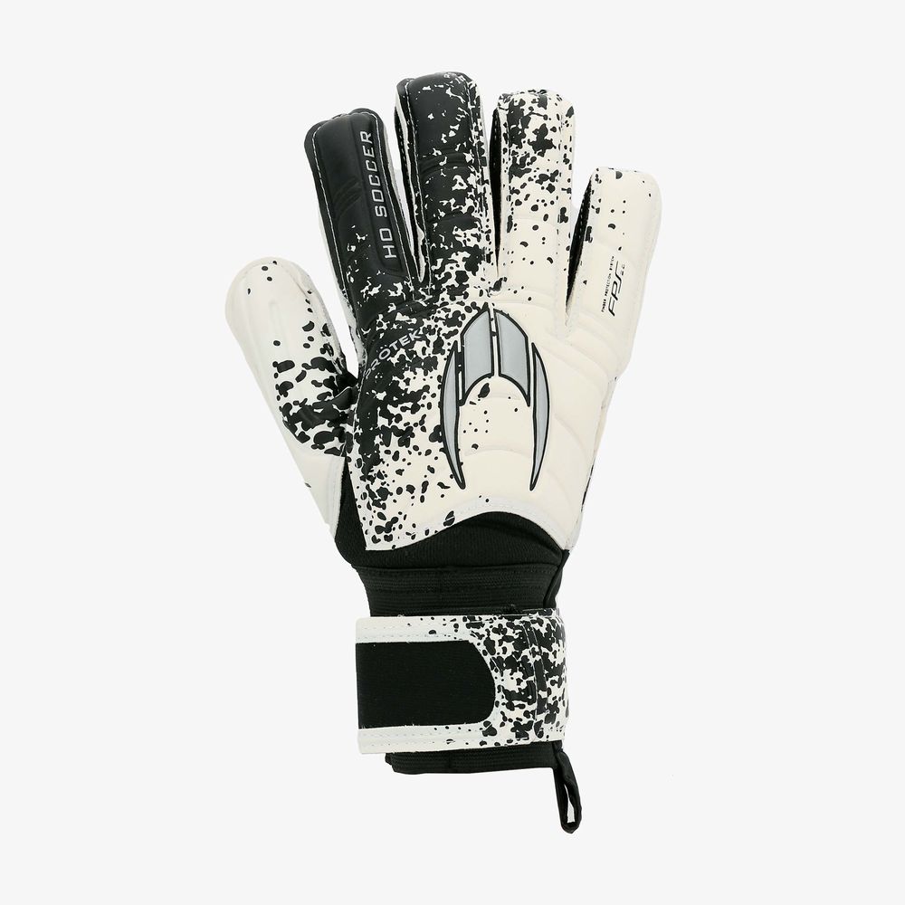 Ho Soccer Primary Protek Atomic White | Marathon Sports Perú