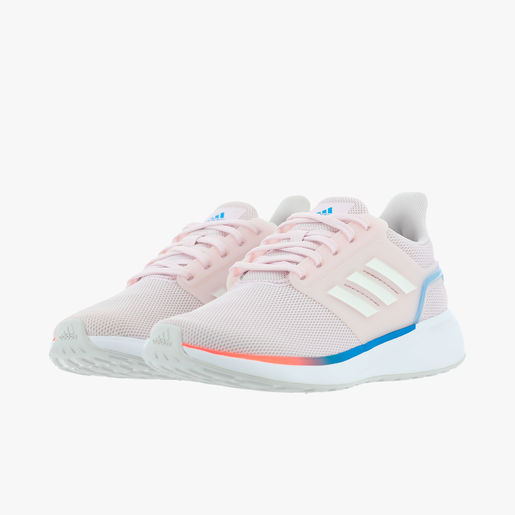 adidas EQ19 Run | Marathon Sports Perú