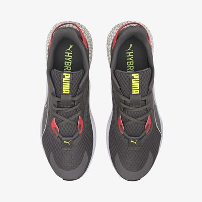Puma Hybrid NX Ozone | Puma | Marca | Productos | Marathon Sports Ecuador