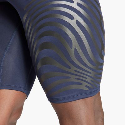 adidas Adizero Control | Marathon Sports Perú