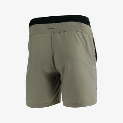 Adidas Shorts Gym+ Training Woven | Marathon Sports Perú