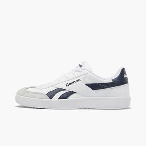 Reebok Vector Smash | Marathon Sports Perú