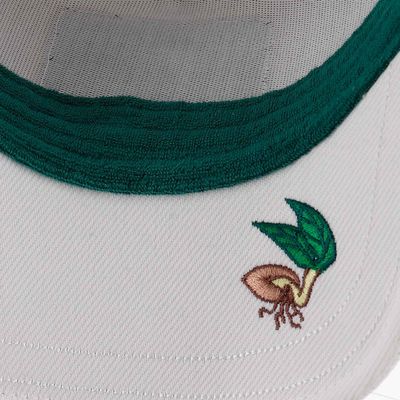Goorin Bros Silky Cow | Marathon Sports Ecuador