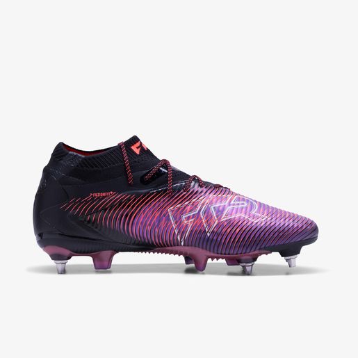 Puma Future 8 Ultimate MxSG | Marathon Sports Ecuador