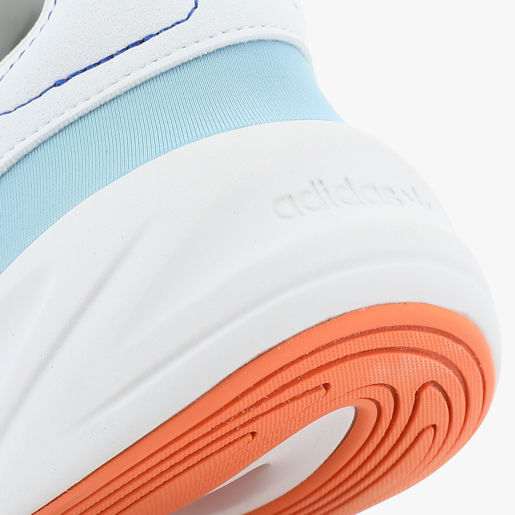 adidas Ozelia | Marathon Sports Perú