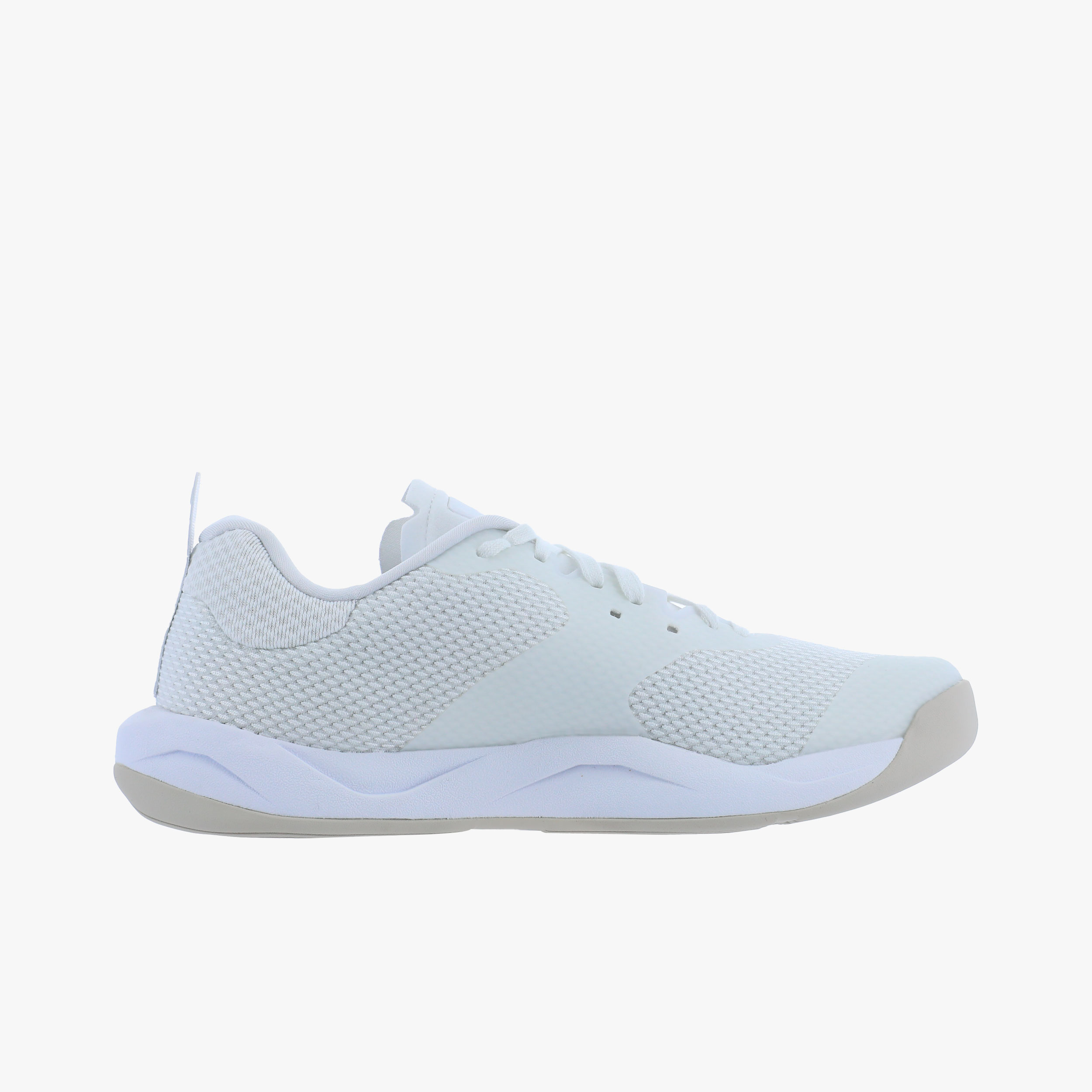 Adidas Zapatillas Rapidmove | Marathon Sports Perú
