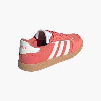 adidas Breaknet Sleek | Marathon Sports Ecuador