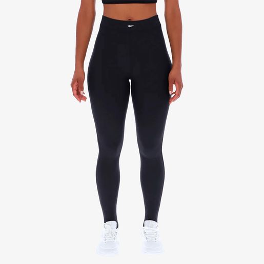 Reebok Leggings Rib Stirrup | Marathon Sports Ecuador