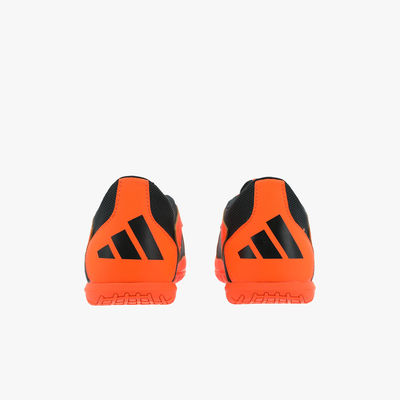adidas Predator Accuracy.4 Indoor | Marathon Sports Perú