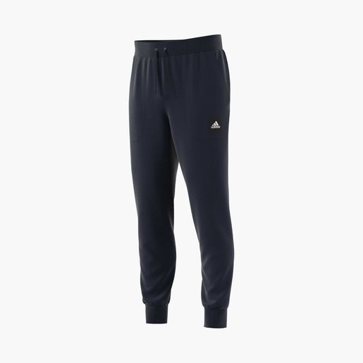 adidas Must Haves Stadium | adidas | Marca | Productos | Marathon ...