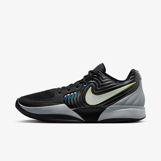 Nike Ja 2 Foundation | Marathon Sports Perú