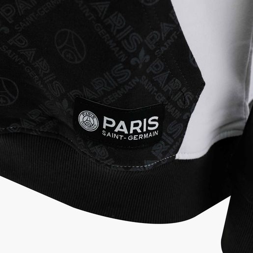 PSG Logo | Marathon Sports Perú