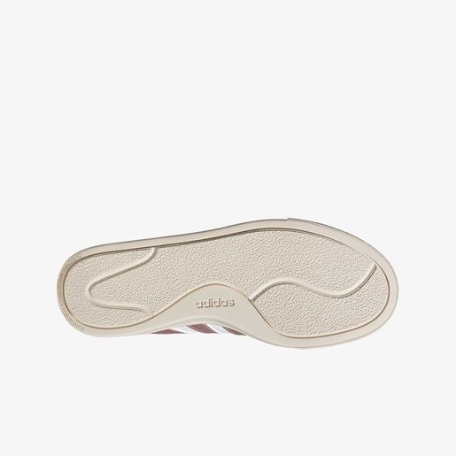 adidas Court Platform | Marathon Sports Perú