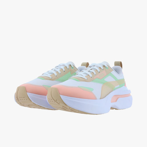 Puma Kosmo Rider Soft | Marathon Sports Perú