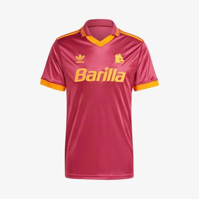 adidas AS Roma 1993 | Sneakers by Marathon Ecuador