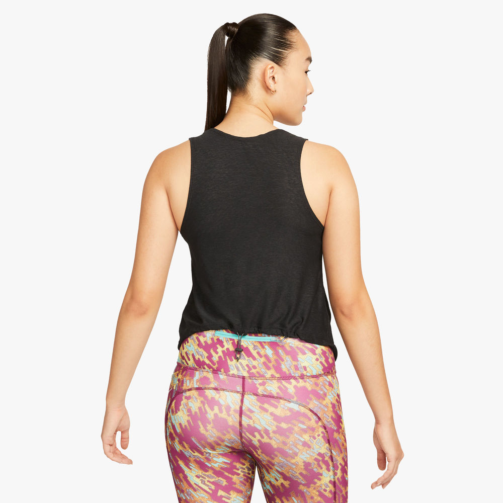 Nike Air Dri-FIT | Nike | Marca | Productos | Marathon Sports Perú