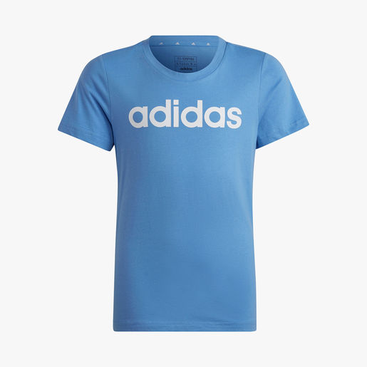 adidas Essentials Linear Logo | Marathon Sports Perú