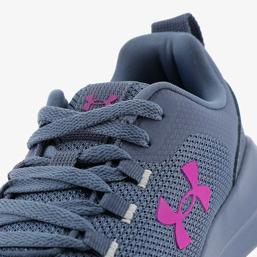 Under Armour Essential Sportstyle | Marathon Sports Perú