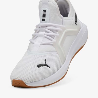 Puma Softride Enzo 5 | Marathon Sports Ecuador