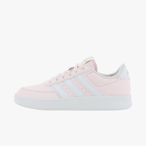 adidas Breaknet 2.0 | Marathon Sports Perú