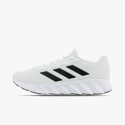 adidas Switch Move | Marathon Sports Perú