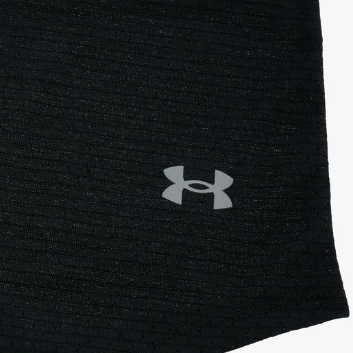 Under Armour Streaker | Marathon Sports Perú